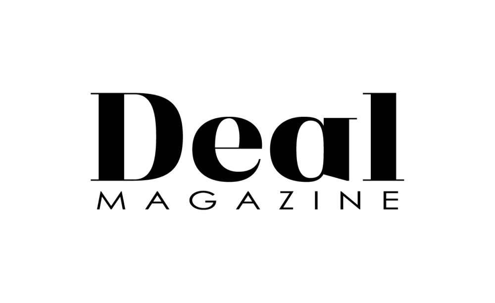 Deal Magazine